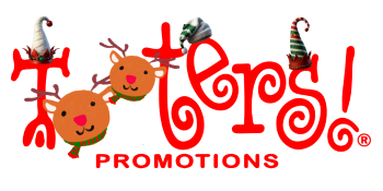 Recipes - Tooter & Shot Recipes - Tooters Promotions