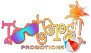 Tooters Promotions