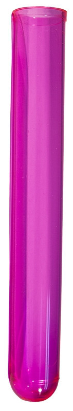 Tubes/Shots/Injectors