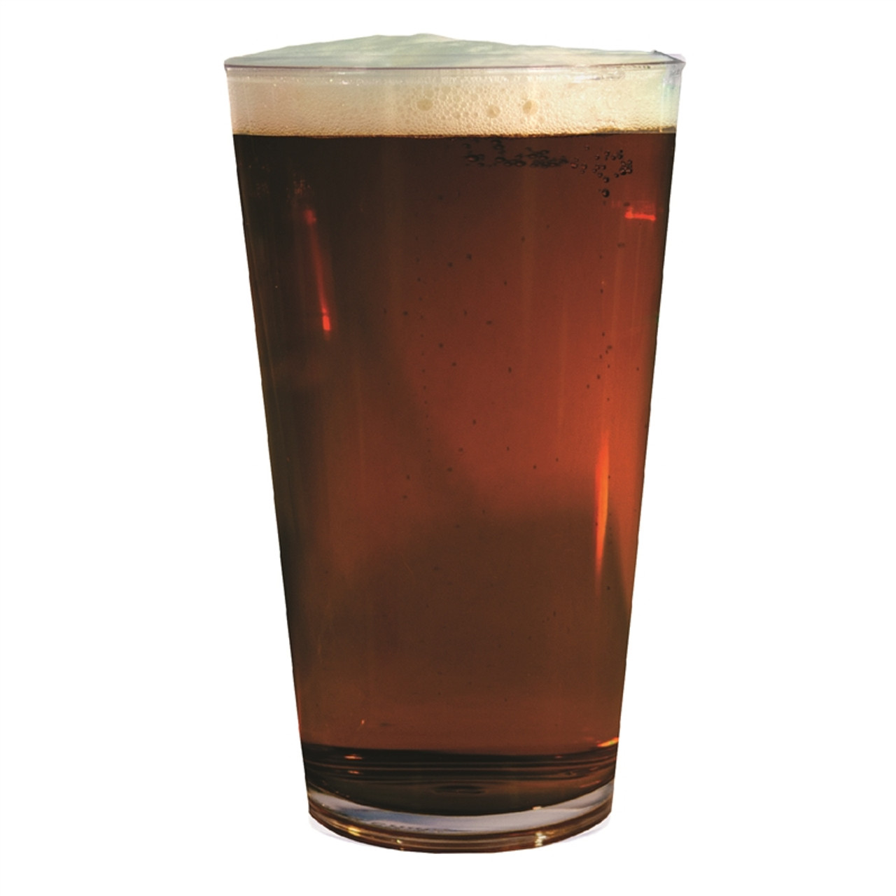 Plastic Pint Glass 16 Oz plastic-pint-glass-16-oz