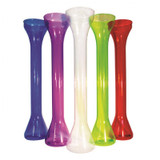 Tooters Products - Tooters Promotions