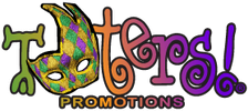 Tooters Promotions
