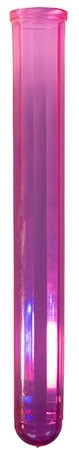 Plastic Test Tube Shooters