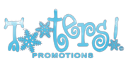 Tooters Promotions
