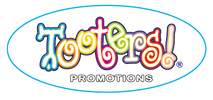 Tooters Promotions