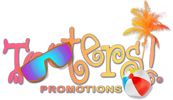 Tooters Promotions