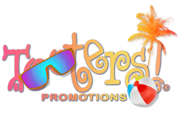 Tooters Promotions