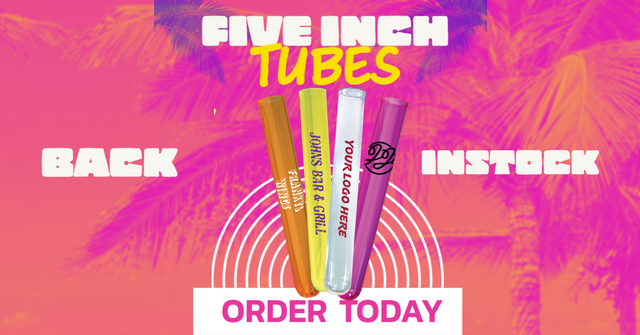Tooters Promotions