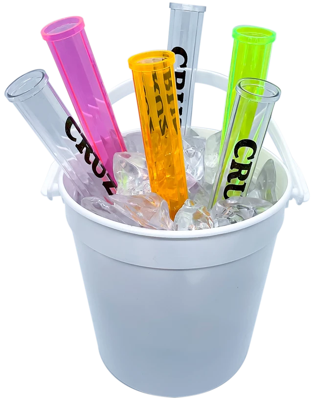 Tooters Promotions