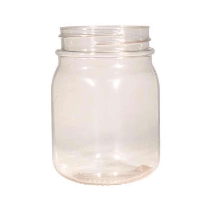 Tooters Products - Tooters Promotions