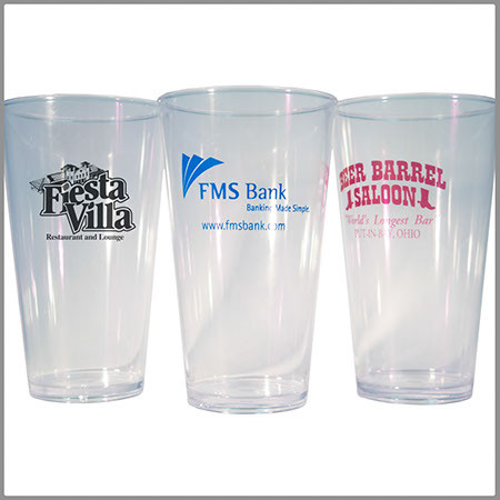 Tooters Products - Tooters Promotions