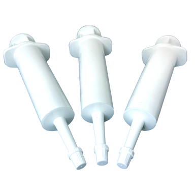 Gello Shot Injector Syringes