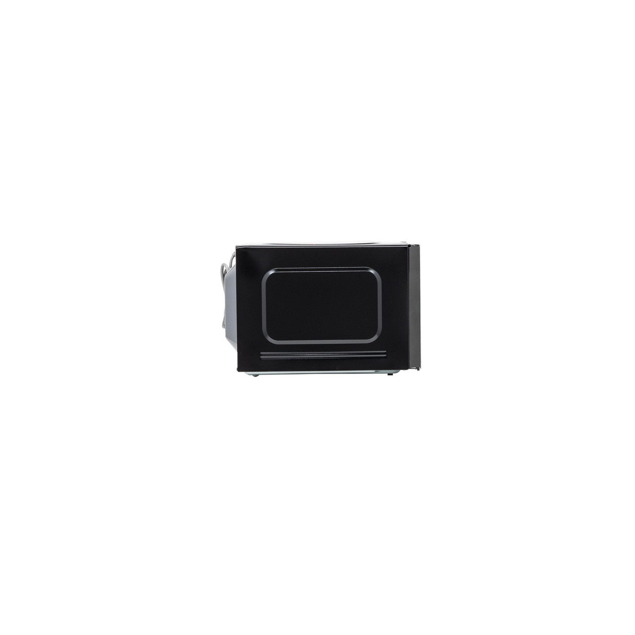 GE Profile™ 2.2 Cu. Ft. Built-In Sensor Microwave Oven - PEB7227ANDD ...