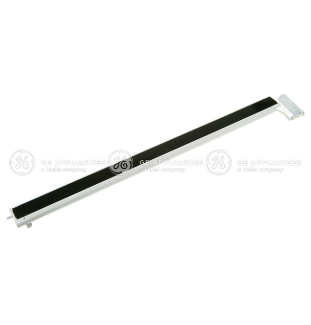 Articulation Mullion Assembly Wr17x13009 Ge Appliances
