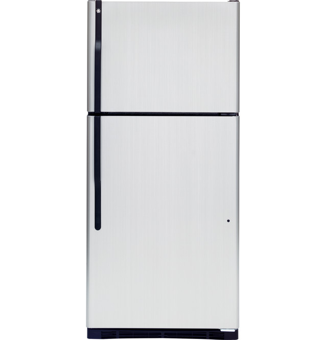 Adora fridge store