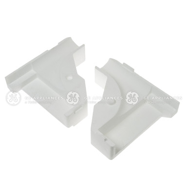 Zoneline Manifold Kit - RAKVENT1 - GE Appliances