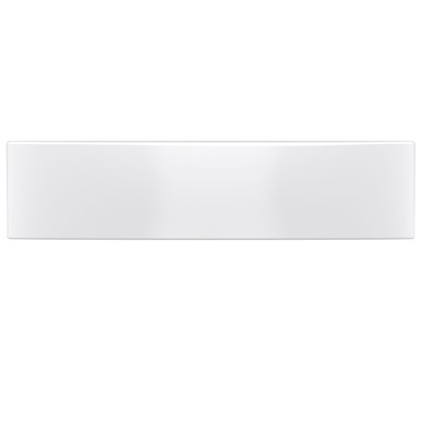 GE® Laundry 7" RightHeight™ Riser - GFR0728SNWW - GE Appliances