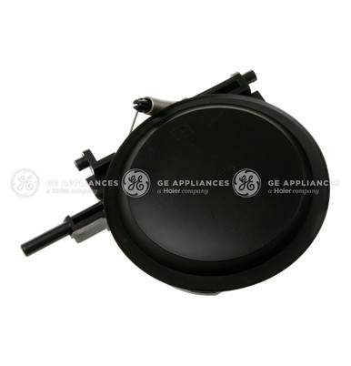 DUCT DOOR ASM - WR17X11876 - GE Appliances