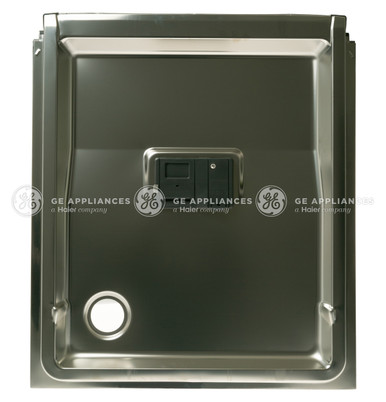 INNER DOOR - WD31X29643 - GE Appliances