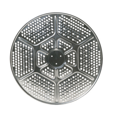 Dryer heat deflector - WE14X20082 - GE Appliances