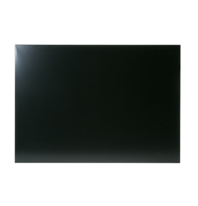 Electric Range Side Panel - JXS77BB - GE Appliances