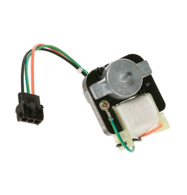 MOTOR COND. FAN - WR60X10020 - GE Appliances