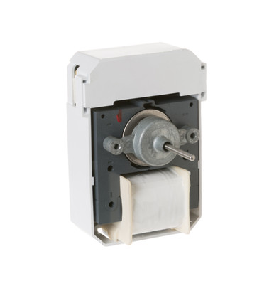 MOTOR EVAP FAN ECM - WR60X10009 - GE Appliances