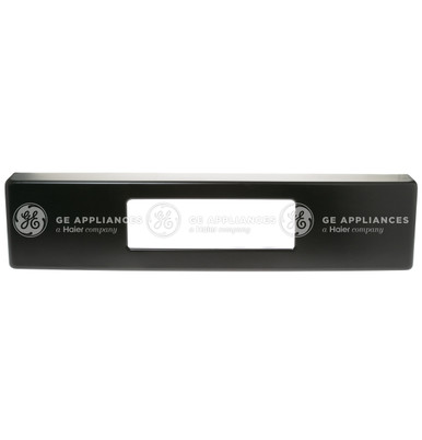 BACKGUARD RANGE - WB36X30200 - GE Appliances