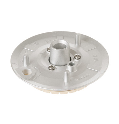 BURNER HEAD ASSEMBLY (18K) - WB16T10043 - GE Appliances