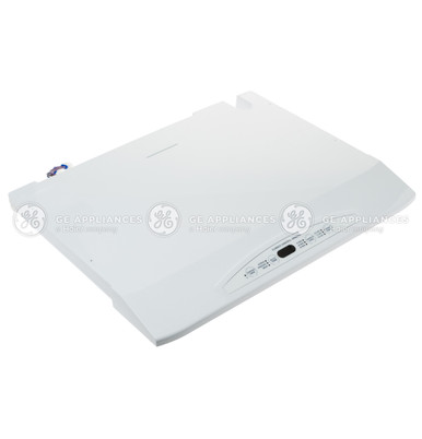 QC MULLION ASSEMBLY 42 - WR60X10360 - GE Appliances