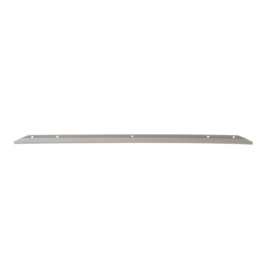 Dishwasher DOOR GASKET - WD08X10093 - GE Appliances