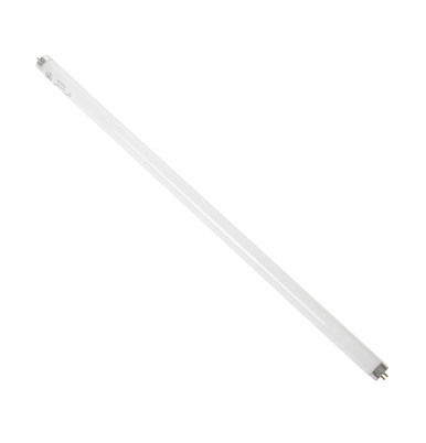 Range Fluorescent Bulb - 19W - F26T8-CW-4 - GE Appliances
