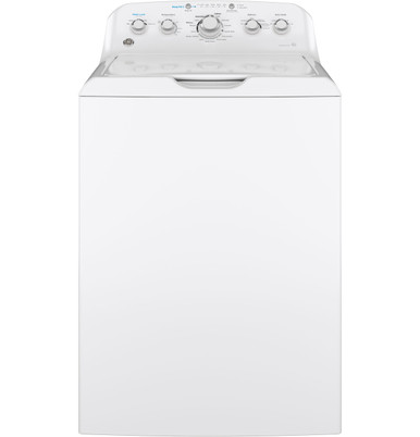 General electric hydrowave washer store