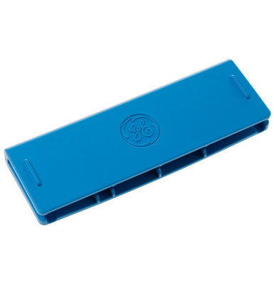 Rack Handle with Microban® for Dishwashers - WD09X29046 - GE Appliances