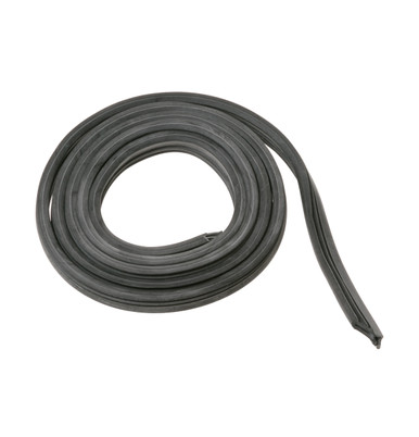 GASKET TUB SS - WD08X22095 - GE Appliances