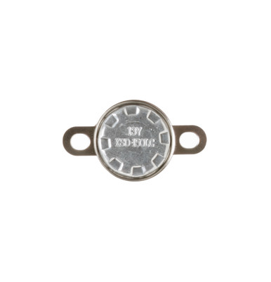 Microwave Thermostat - WB27X10166 - GE Appliances