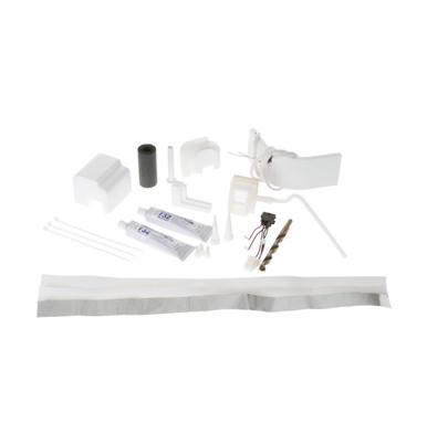 Refrigerator AC - WR49X10180 - GE Appliances
