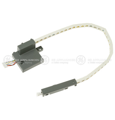 CAFÉ CHAIN HARNESS W/ REED SWITCH - WR02X32474 - GE Appliances