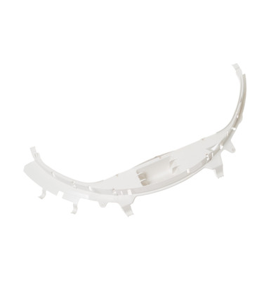 TOP BEARING - WH03X20271 - GE Appliances