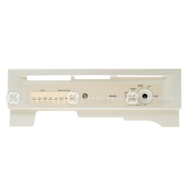 Dishwasher Control Panel & Insert - WD34X10931 - GE Appliances