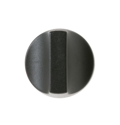 Range oven knob - WB3X5865 - GE Appliances