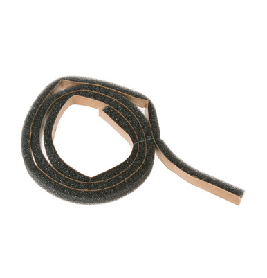 Dryer gasket grill - WE9M63 - GE Appliances