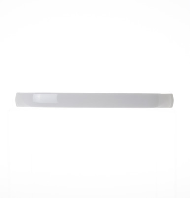 HANDLE WHITE - WB15X335 - GE Appliances