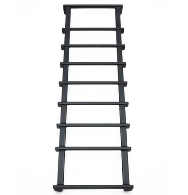Gas Range Center Cast Iron Grate - JXGRATE2N - GE Appliances