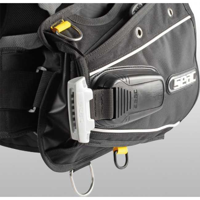 Pro 2000 HD - Outdoor Adventure Gear