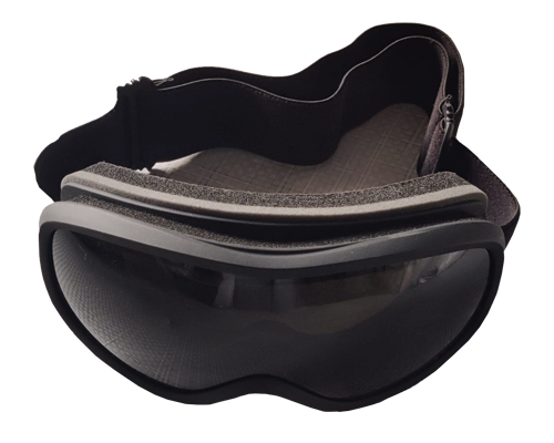 All Terrain Goggles - Outdoor Adventure Gear