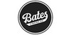 Bates Fishing Reels & Rods | TackleDirect