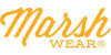 Marsh Wear Fishing Apparel | TackleDirect