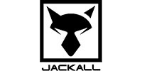 Shop Jackall Fishing Lures & Soft Baits | TackleDirect