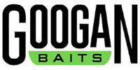 Shop Googan Baits Lures and Soft Plastics | TackleDirect